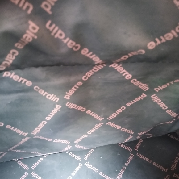 Pierre Cardin | Bags | Pierre Cardin Floral Tapstery Bag | Poshmark